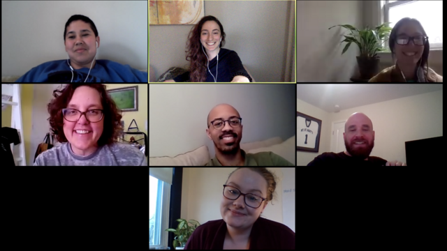 McDaniel’s Wellness Center director offers students advice in dealing with COVID-19 | McDaniel ...